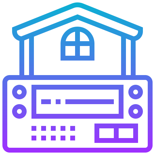 NEO Security Solutions