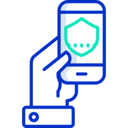 NEO Security Solutions Company