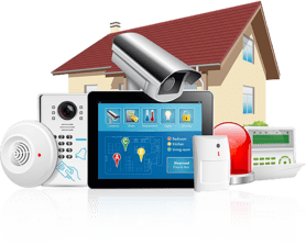 NEO Security Solutions Company