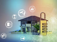 NEO Security Solutions Company